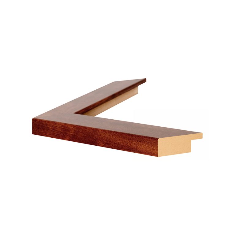 Canadian Walnut BW26 - Framerica