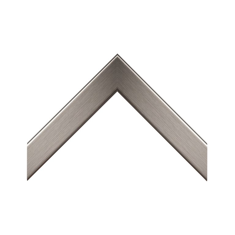 Stainless BW26 - Framerica