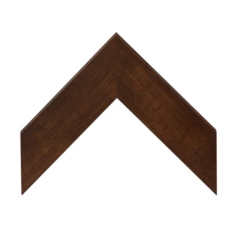 Mocha Walnut BW74 - Framerica